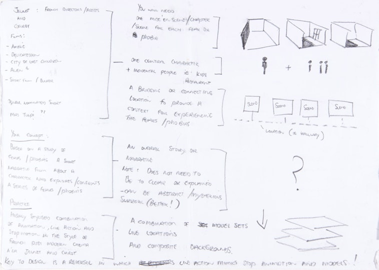 Emily Christison | Art Gallery of NSW