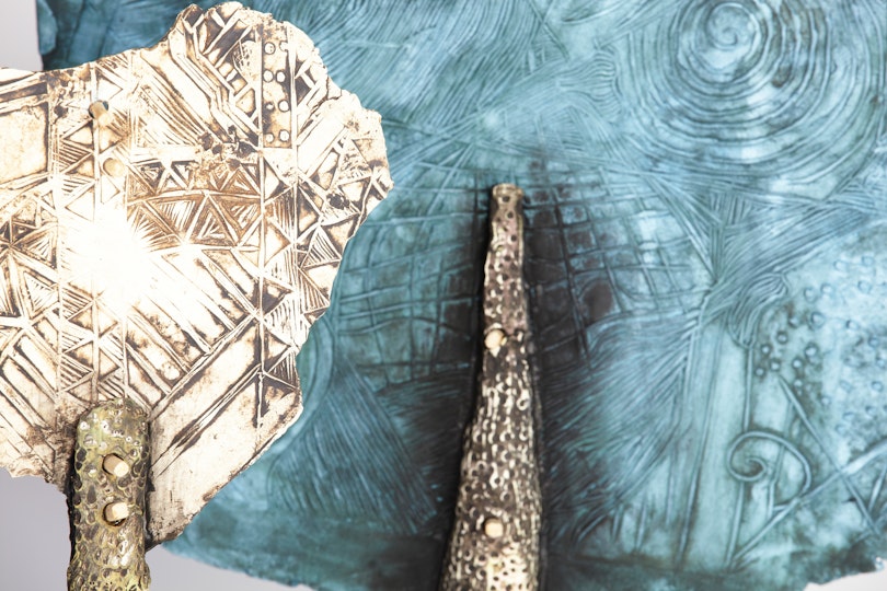 Andrew Edwards | Art Gallery of NSW