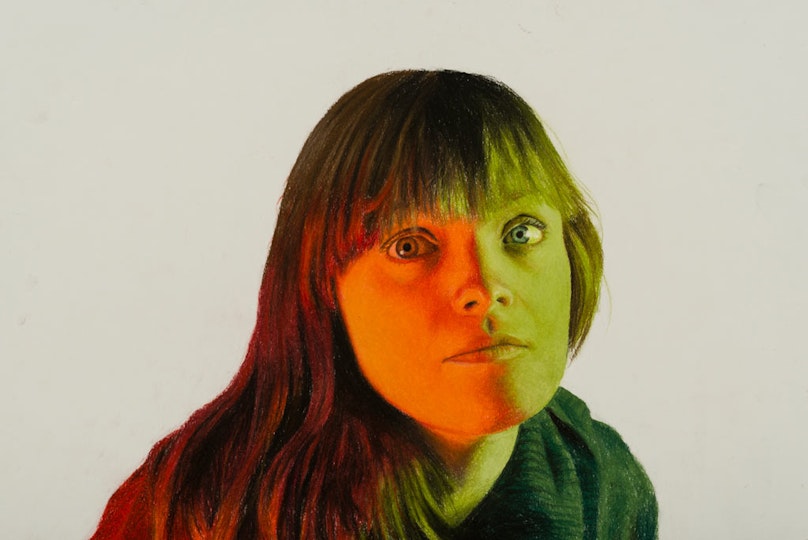 Thomas Frost | Art Gallery of NSW