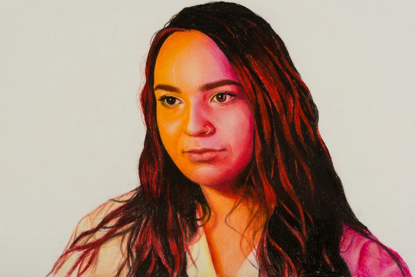 Thomas Frost | Art Gallery of NSW