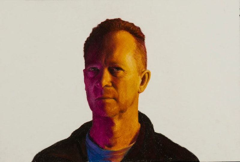 Thomas Frost | Art Gallery of NSW