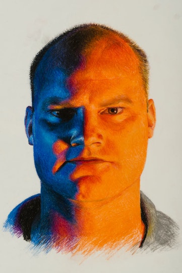 Thomas Frost | Art Gallery of NSW