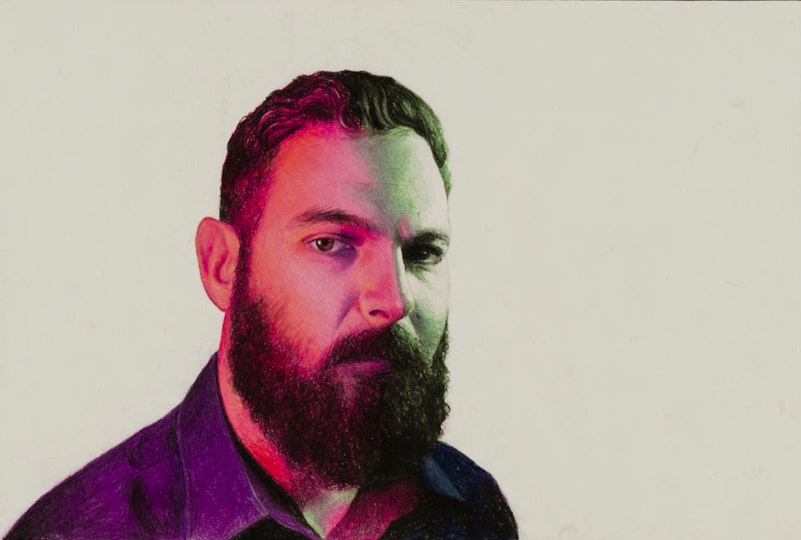 Thomas Frost | Art Gallery of NSW