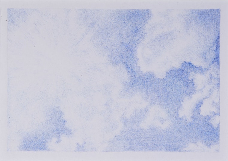 Zoe Zhao | Art Gallery of NSW