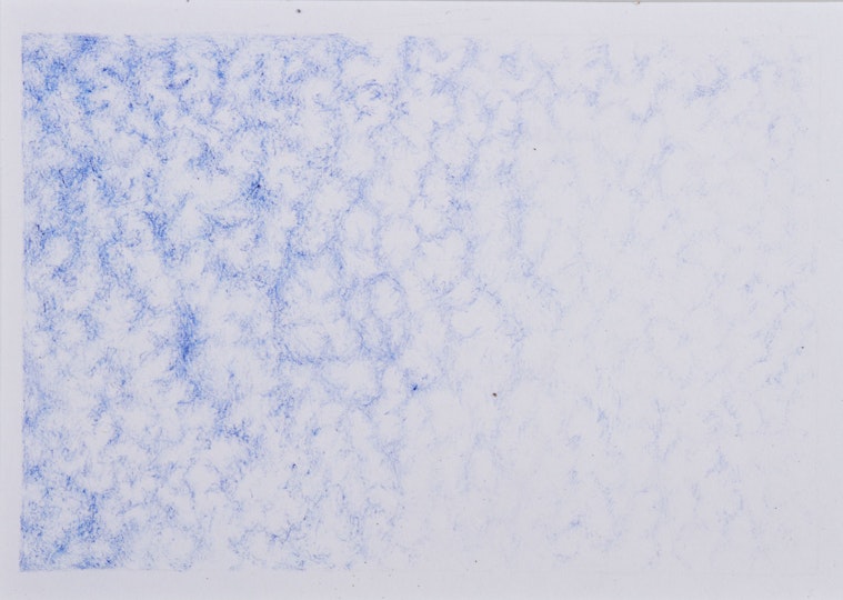 Zoe Zhao | Art Gallery of NSW