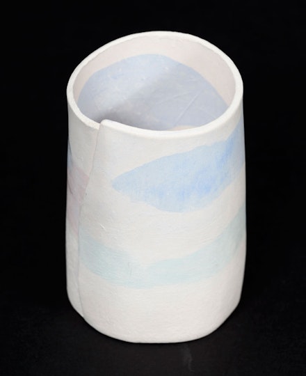 Yue Lin Wu | Art Gallery of NSW