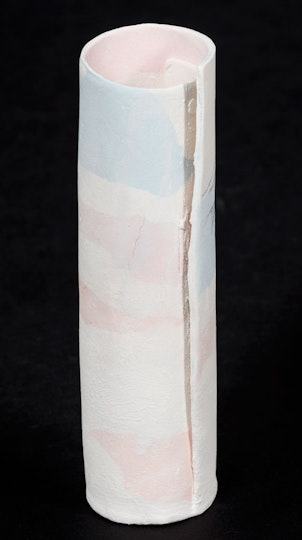 Yue Lin Wu | Art Gallery of NSW