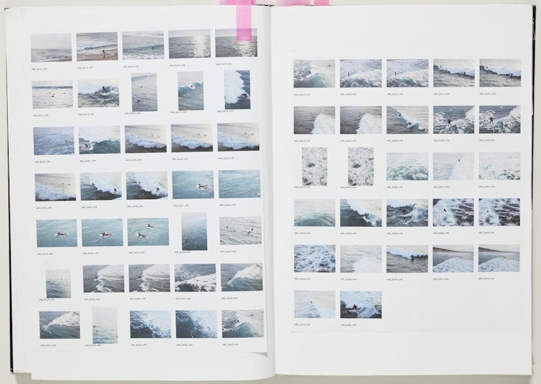 Charlie Stuart | Art Gallery of NSW