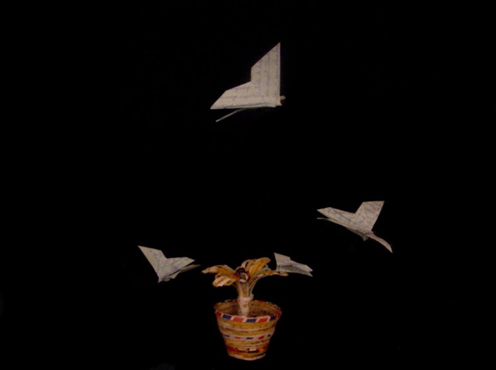 Benjamin Radburn | Art Gallery of NSW