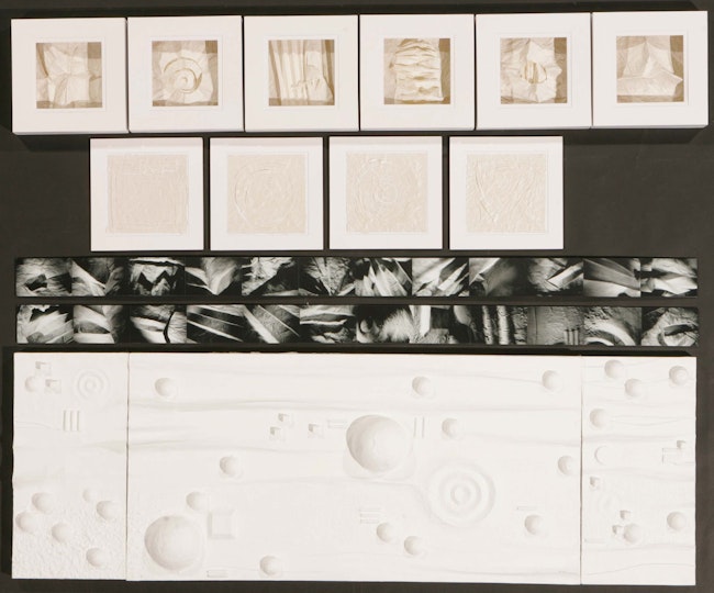 Tina Hope | Art Gallery of NSW