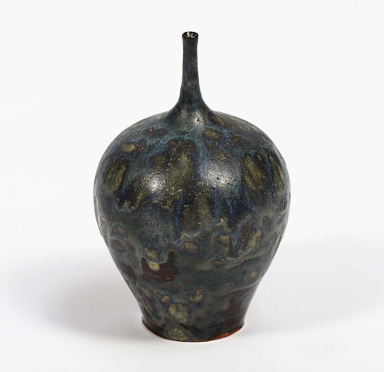 Sean Merriman | Art Gallery of NSW