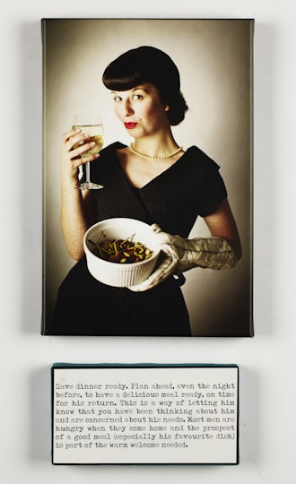 Laura Wingrove | Art Gallery of NSW