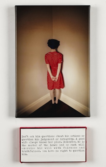 Laura Wingrove | Art Gallery of NSW