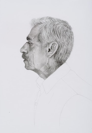 Jessica Michael | Art Gallery of NSW