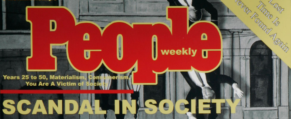 Inside ARTEXPRESS | Art Gallery of NSW