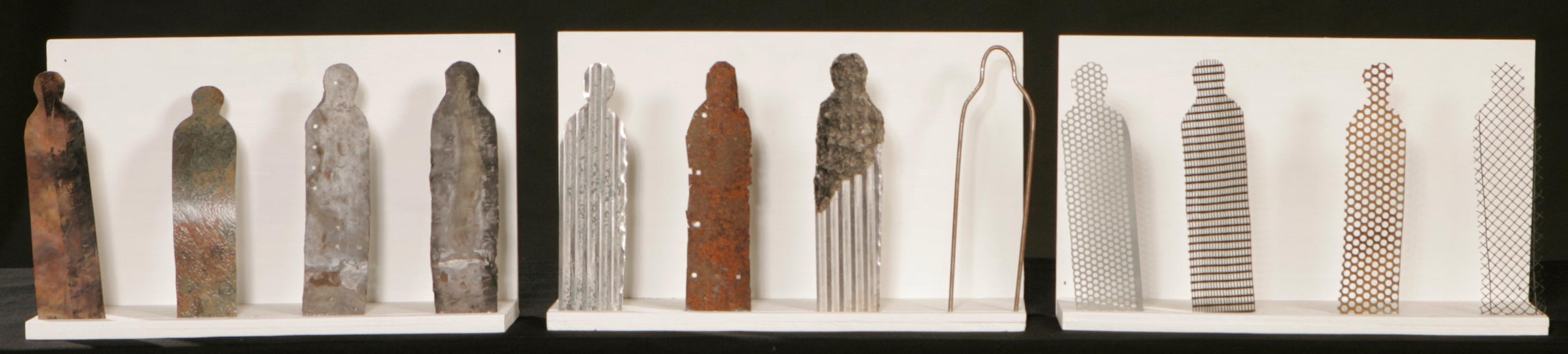 Riley Field | Art Gallery of NSW