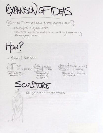 Riley Field | Art Gallery of NSW