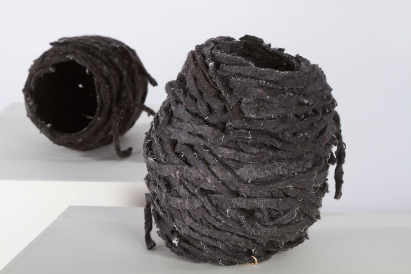 Allara La Ferla | Art Gallery of NSW