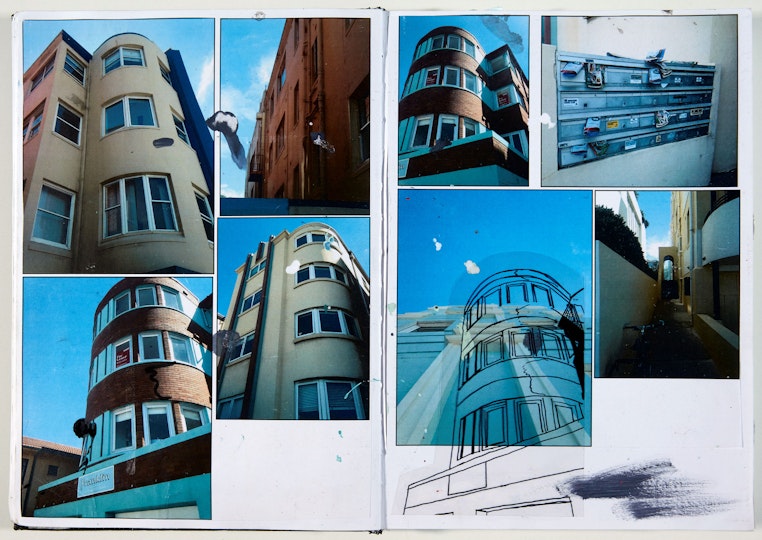 Alexander MacKinnon | Art Gallery of NSW