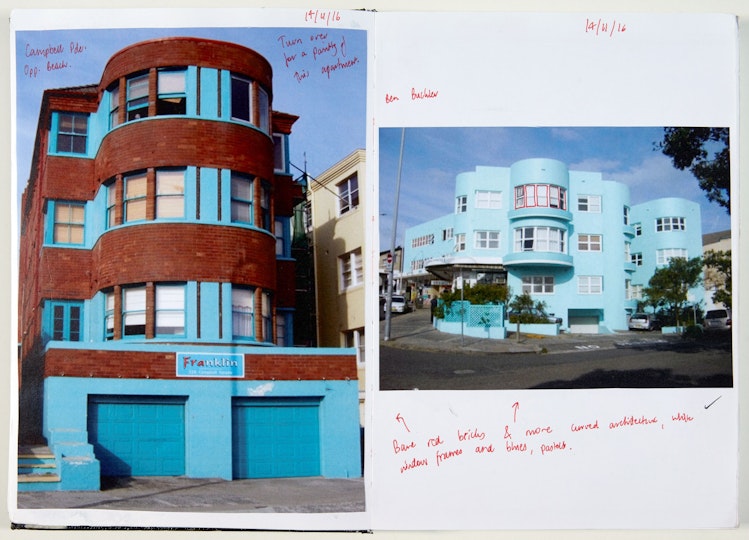 Alexander MacKinnon | Art Gallery of NSW