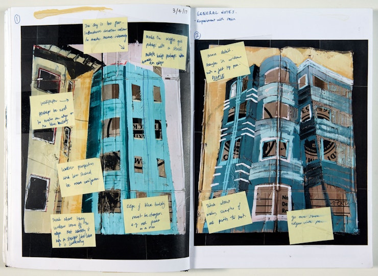 Alexander MacKinnon | Art Gallery of NSW