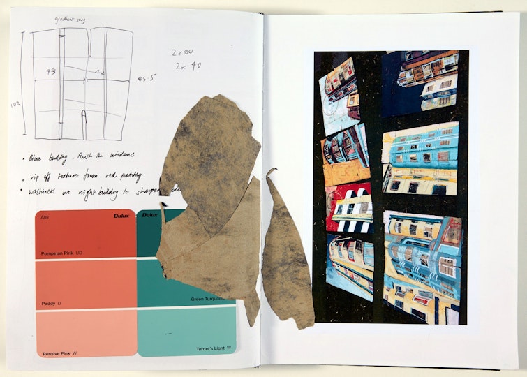 Alexander MacKinnon | Art Gallery of NSW