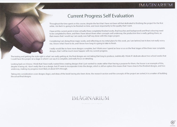 Scott Rollo | Art Gallery of NSW