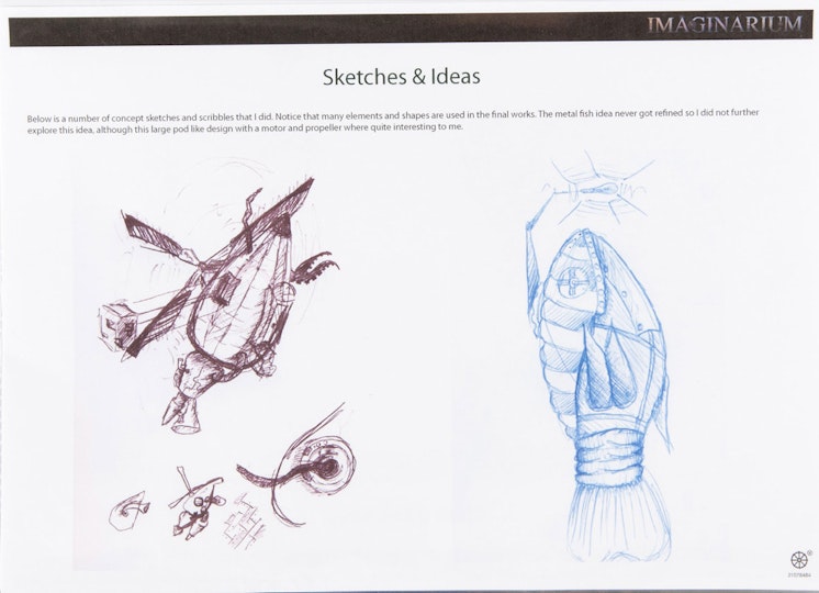 Scott Rollo | Art Gallery of NSW