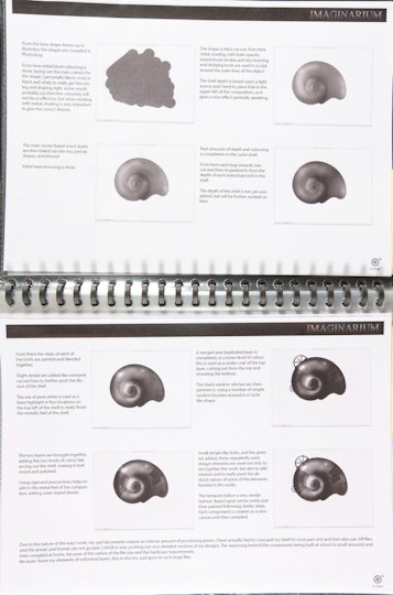 Scott Rollo | Art Gallery of NSW