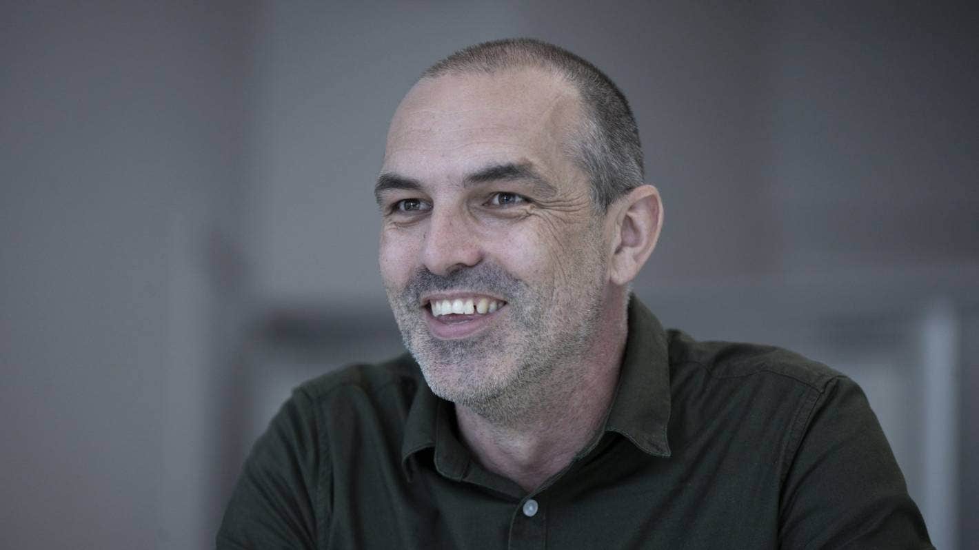 | Art Gallery of NSW