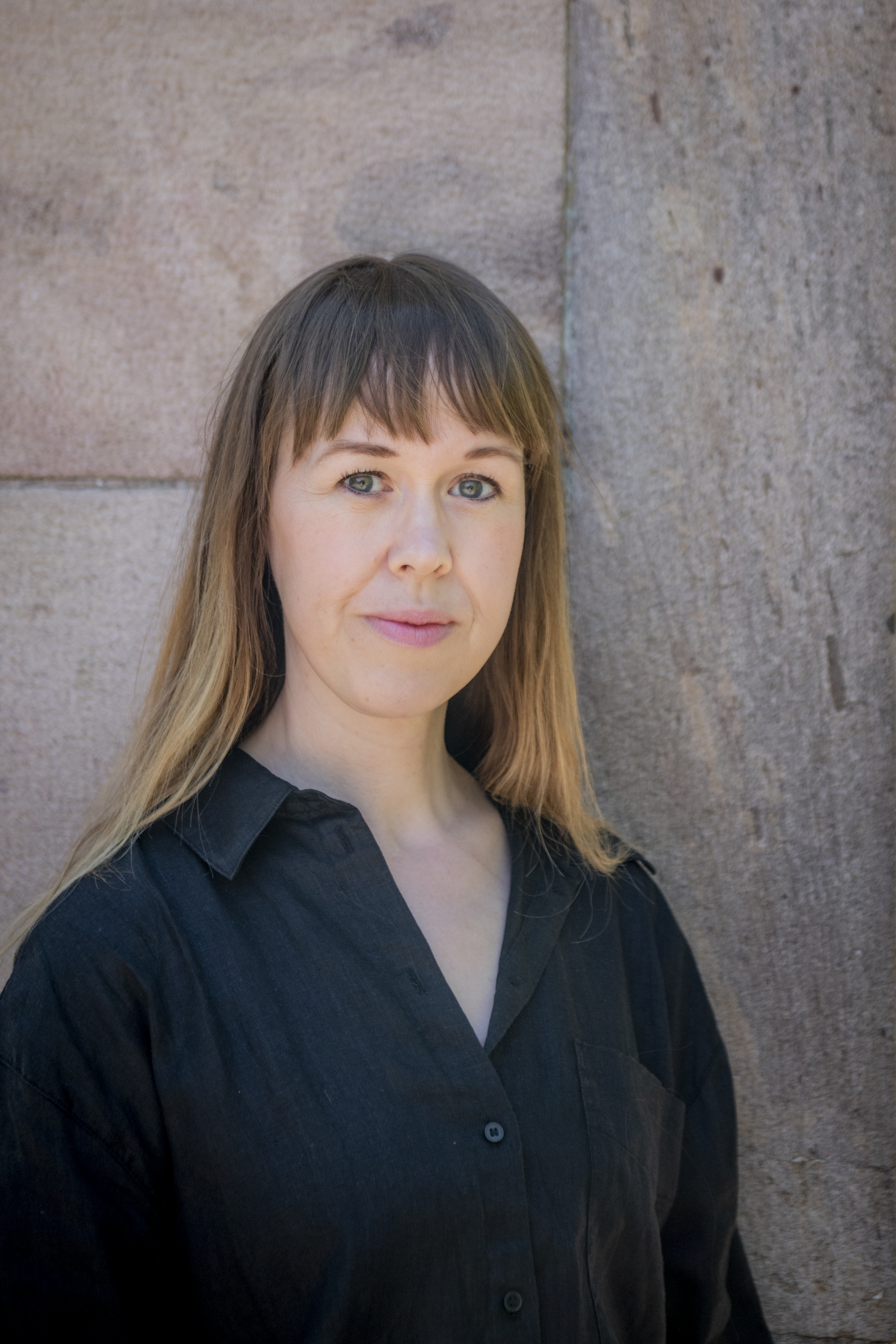 | Art Gallery of NSW