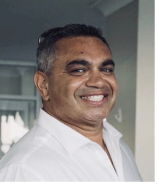 | Art Gallery of NSW