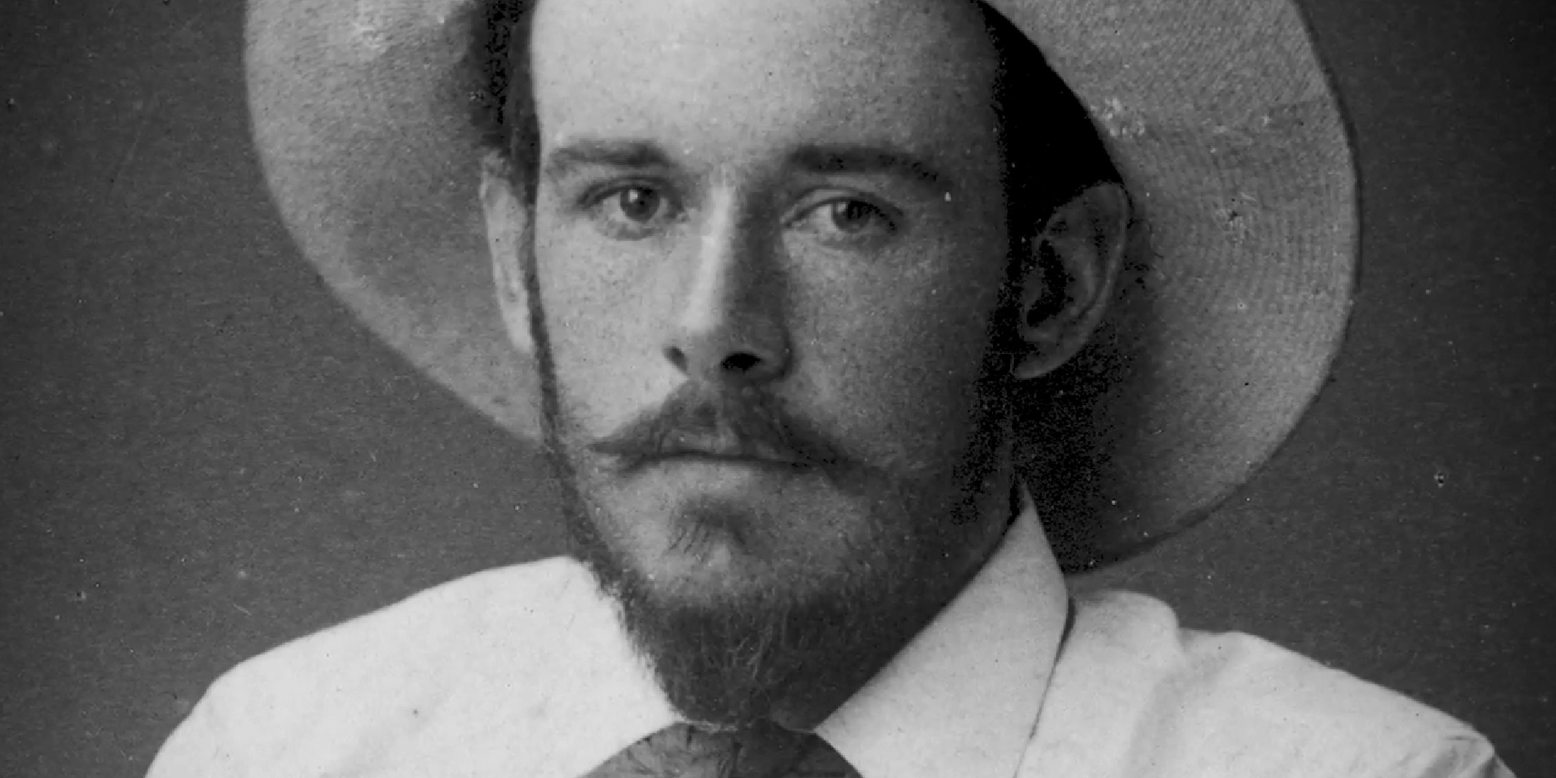 John Russell: Australia's French impressionist | Art Gallery of NSW