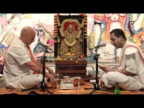 Rami Sivan | Art Gallery of NSW