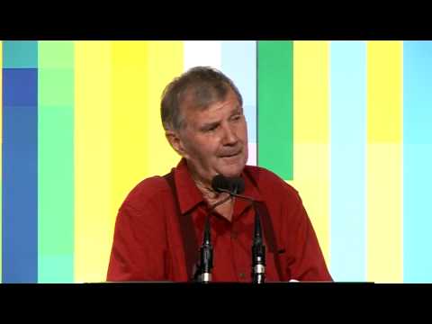 Peter Cundall | Art Gallery of NSW