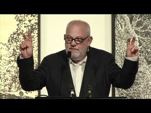 Paul Grabowsky | Art Gallery of NSW