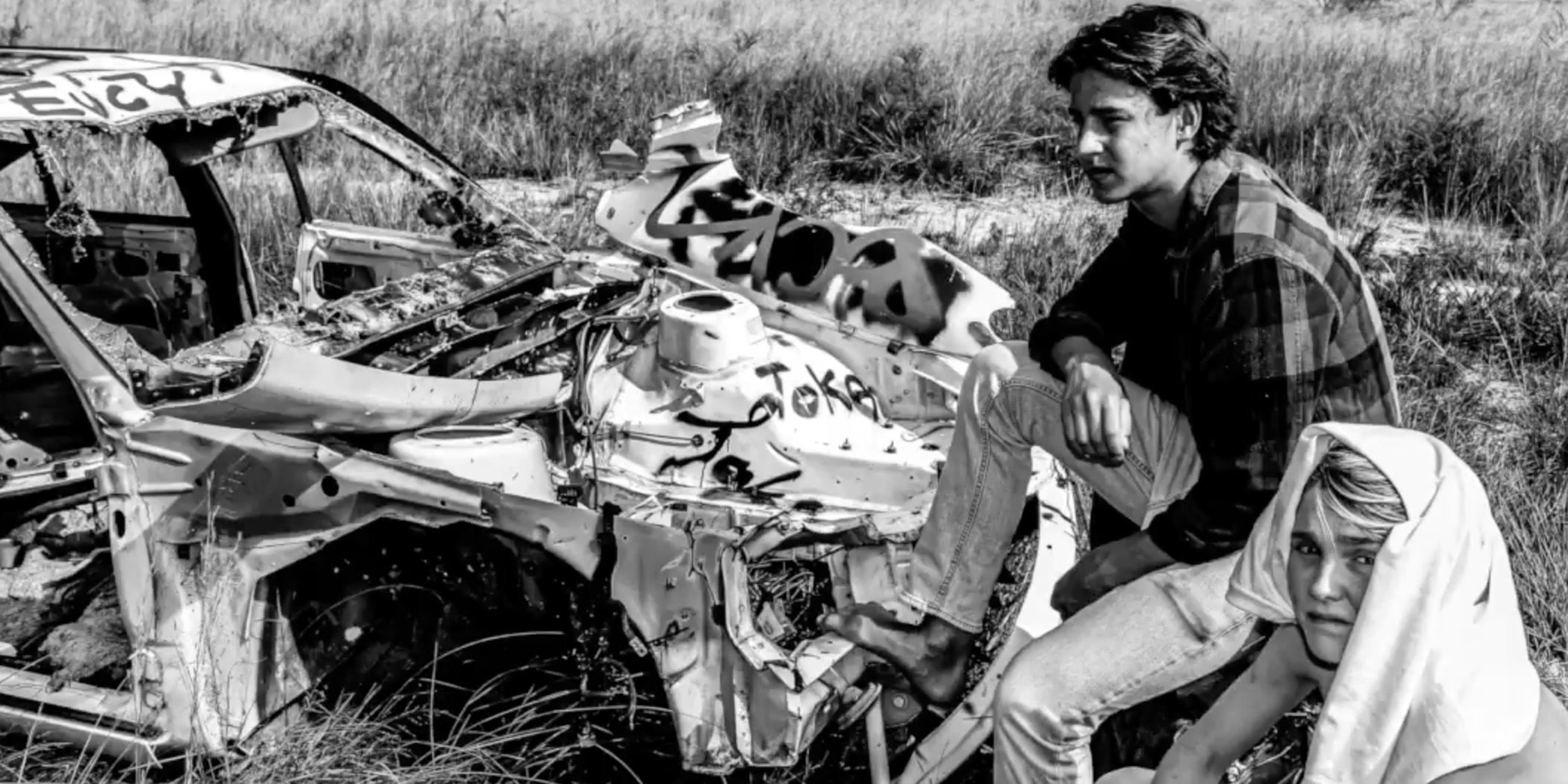 Charlie Stuart | Art Gallery of NSW