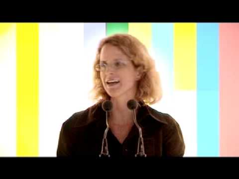 Sarah Turnbull | Art Gallery of NSW