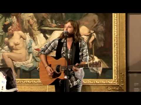 Wes Carr | Art Gallery of NSW