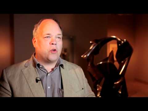 The mad square: Prof Dr Uwe Fleckner on why the Nazis hated modern art ...