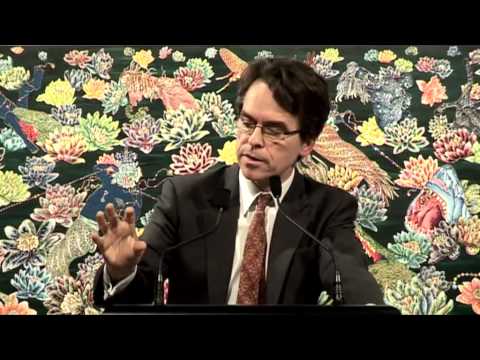 Christopher Allen | Art Gallery of NSW