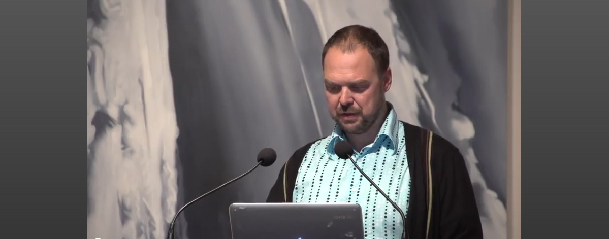 Archibald Prize-winner Sam Leach on Picasso | Art Gallery of NSW