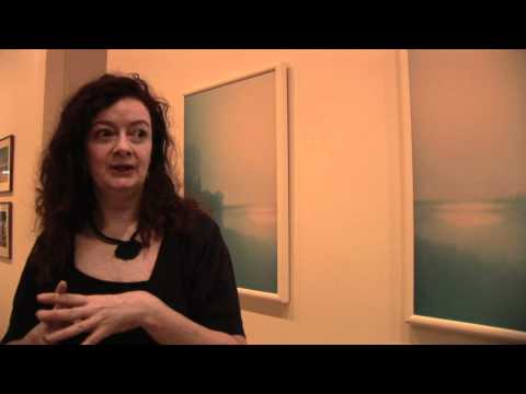 Art Chat – Simone Douglas and Thomas Robertson | Art Gallery of NSW