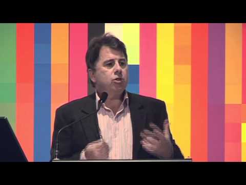 Michael Cathcart | Art Gallery of NSW