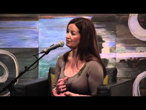 Richard Morecroft in conversation with Jodi Daley, Michael Peck | Art ...