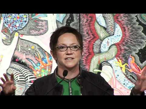 Bernie Hobbs | Art Gallery of NSW