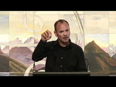 Frank Strobel, guest conductor, Sydney Symphony Orchestra | Art Gallery ...