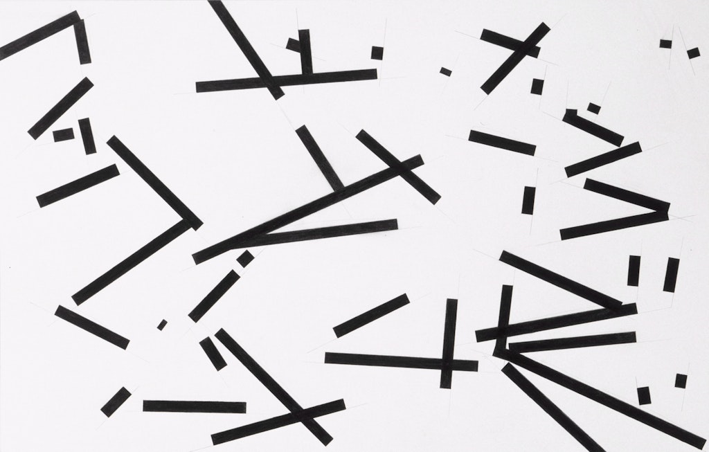 Looking at music and listening to art | Art Gallery of NSW