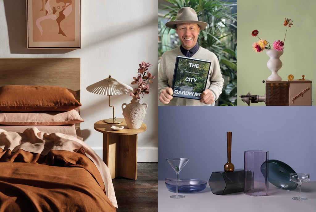 Luxury Draw 2022 | Art Gallery of NSW