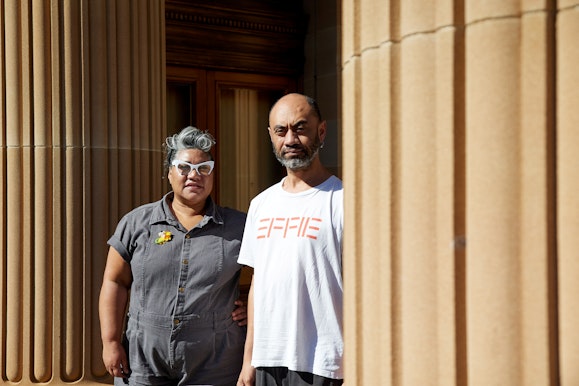 Art Gallery of NSW | Art Gallery of NSW